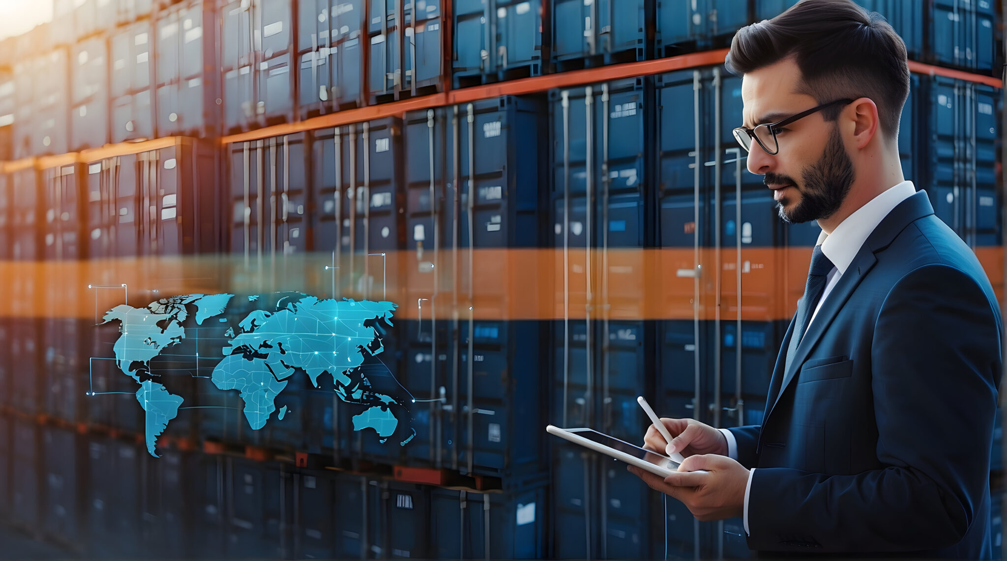 Ley de Ingresos de la Federación 2026: Panorama Fiscal y Claves para el Comercio Exterior ...