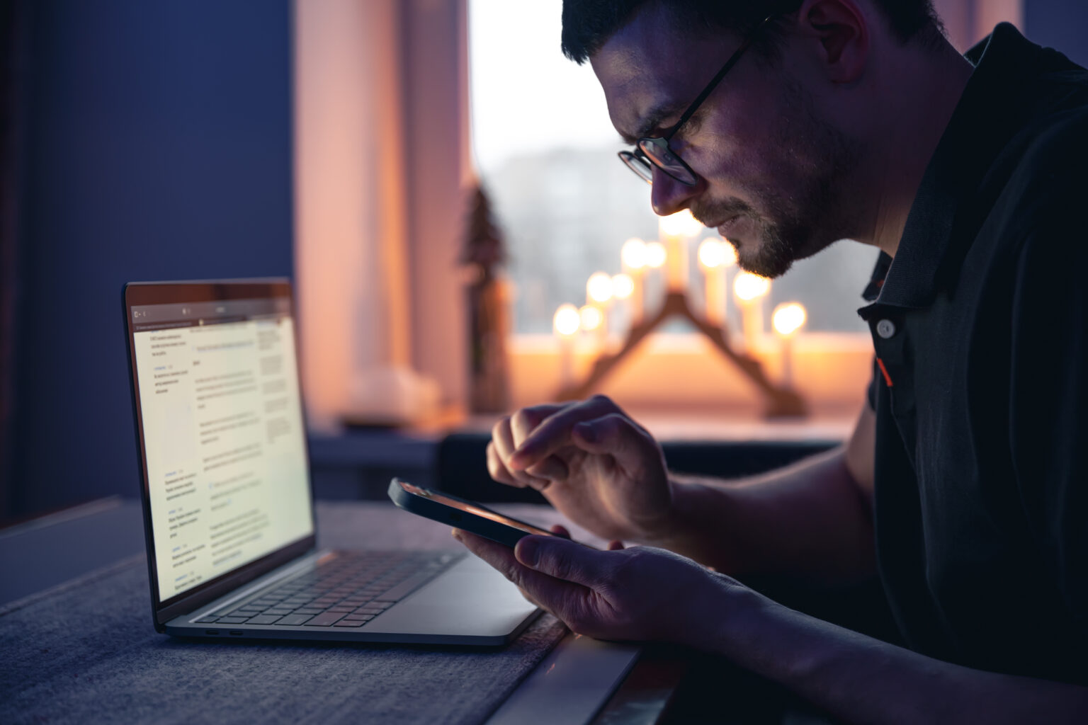 MVE: Las respuestas que el manual de la VUCEM no te da – Blog Aduanero